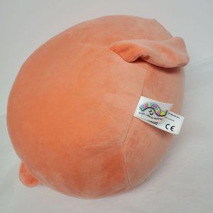 Kellytoy | Toys | Kellytoy Squishmallow Elton The Monkey 2 Inch Peach ...